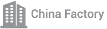 China AI Parts manufacturer